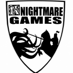 Knightmare miniatures – Knightmare Miniatures